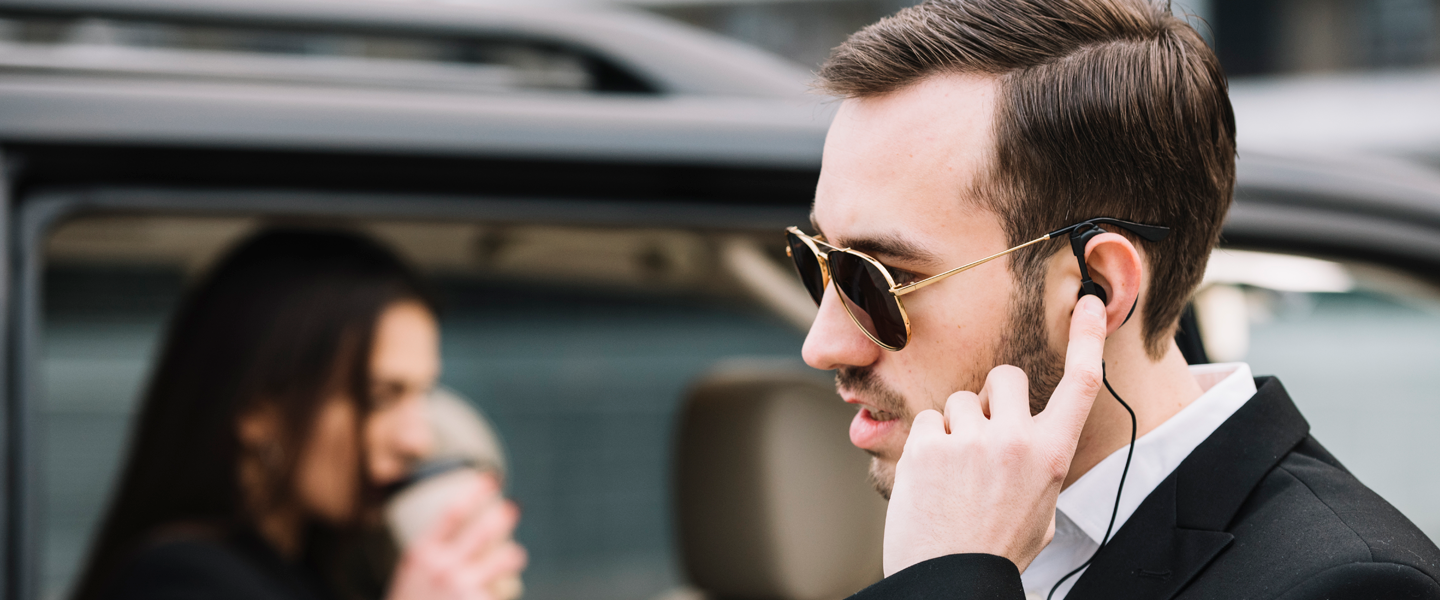 Noticias - Segarpri Security